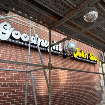 GOODNIGHT JOHN BOY - Updated December 2024 - 60 Photos & 58 Reviews ...