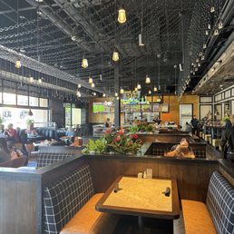 REUNION KITCHEN + DRINK - Updated May 2025 - 453 Photos & 240 Reviews ...