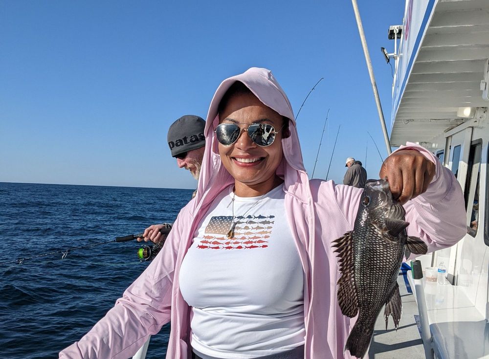 NORMA K III - Updated December 2025 - 15 Photos & 13 Reviews - 35 ...