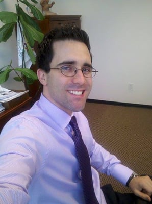 DAVID YORK’S TAX SERVICE - Updated December 2025 - 22 Photos & 170 ...