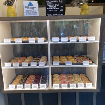 PEACEFUL PROVISIONS - Updated December 2024 - 175 Photos & 100 Reviews ...