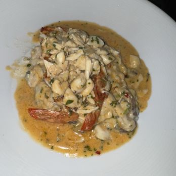 GROTTO DOWNTOWN - Updated July 2025 - 952 Photos & 628 Reviews - 1001 ...