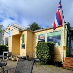 PATRICK’S CAFE & BAKERY - Updated December 2025 - 406 Photos & 296 ...