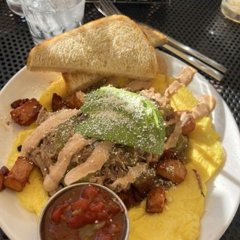 BRUNCH SNOB - Updated March 2025 - 668 Photos & 411 Reviews - 5555 N ...