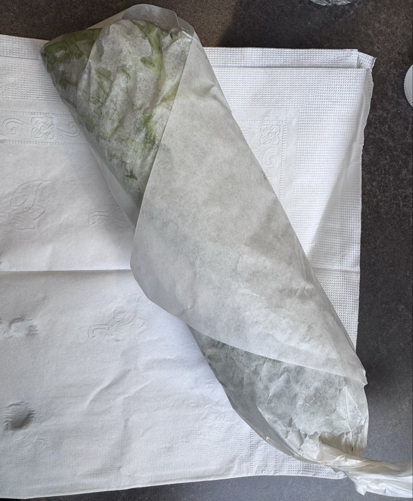 DRUXY’S FAMOUS DELI - Updated November 2025 - 20 Photos - 123 Edward ...