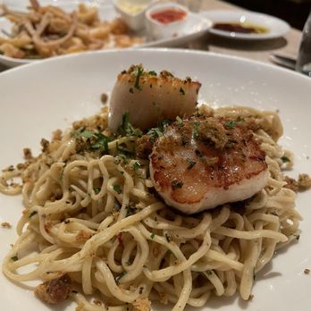 PASTA MOON - Updated November 2024 - 2025 Photos & 1735 Reviews - 845 ...