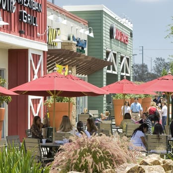 COUNTRYSIDE MARKETPLACE - Updated April 2025 - 77 Photos & 24 Reviews ...