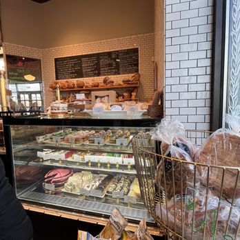 MEDITERRA CAFE - Updated September 2025 - 56 Photos & 16 Reviews - 526 ...