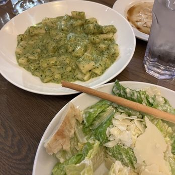 PARISI - Updated September 2024 - 372 Photos & 679 Reviews - 4401 ...