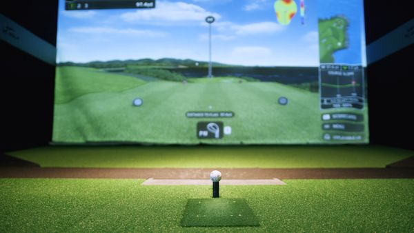 X-GOLF PARKVILLE - Updated May 2026 - 12 Photos & 10 Reviews - 15325 ...