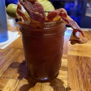 THE ASSEMBLY AMERICAN BAR & CAFE - 294 Photos & 467 Reviews - 2570 W ...