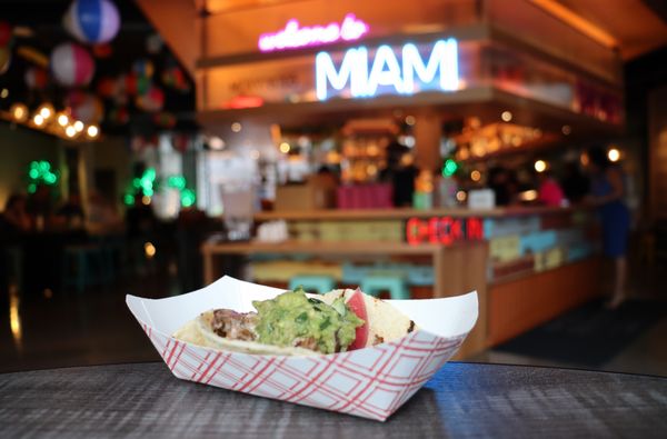 ZOMBIE TACO - Updated September 2025 - 80 Photos & 58 Reviews - 2552 ...