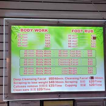 KIMBERLY SPA - Updated July 2025 - 1261 Photos & 1042 Reviews - 28 ...