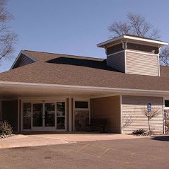 ROSCOMMON COMMUNITY HEALTH CENTER - Updated February 2025 - 234 Lake St ...