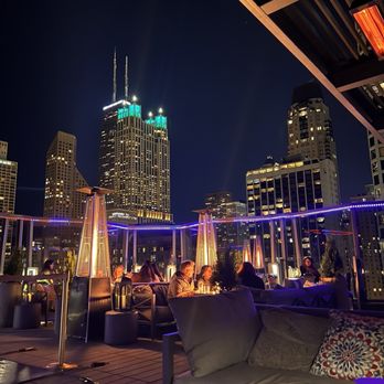 PANDAN - Updated August 2025 - 190 Photos & 49 Reviews - 1112 N State ...