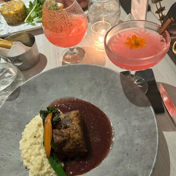 MARIO PAGAN - Updated November 2024 - 216 Photos & 112 Reviews - Av ...