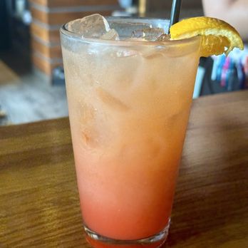 RYFE BAR & RESTAURANT - MOORESTOWN - Updated January 2026 - 98 Photos ...