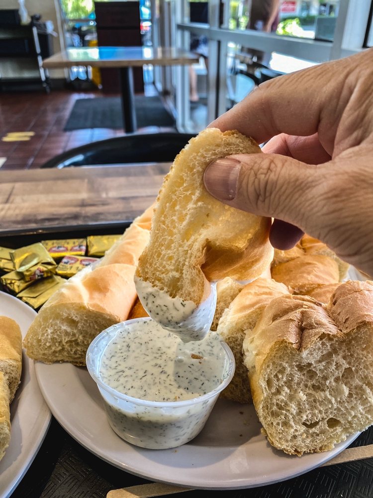 LA BOU - Updated January 2025 - 145 Photos & 189 Reviews - 4400 Del Rio ...