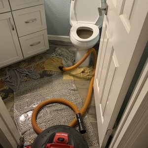 KINNEY MANAGEMENT SERVICES - Updated October 2025 - 24 Reviews - 6303 S ...