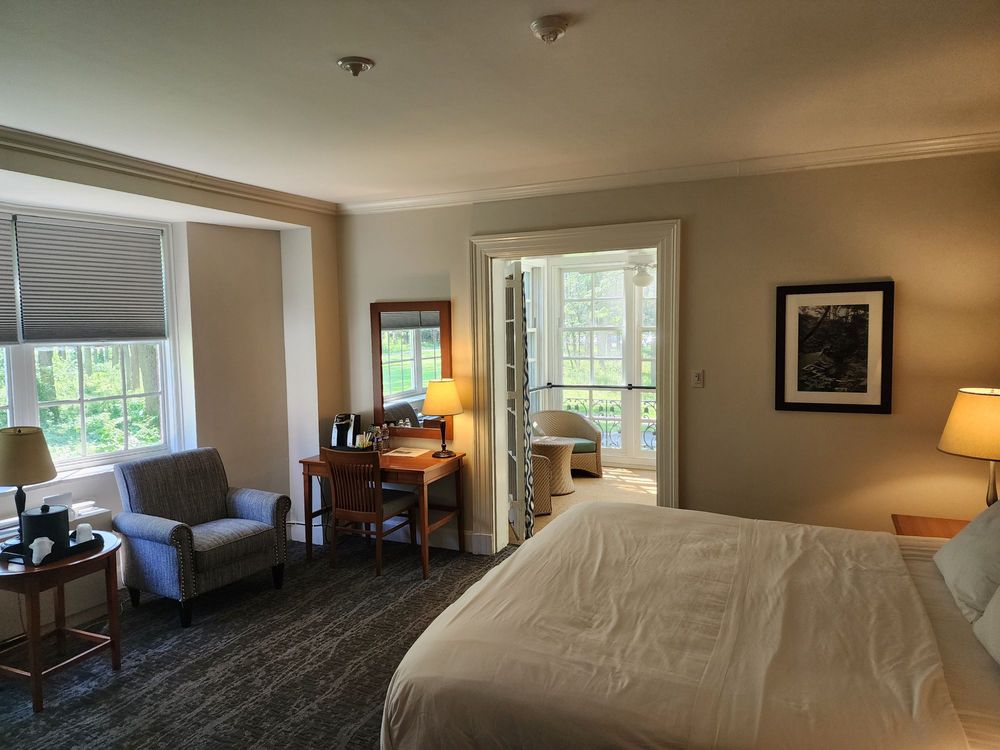 THE GIDEON PUTNAM - Updated December 2025 - 216 Photos & 213 Reviews ...