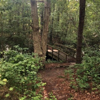 BIRCH GROVE PARK - Updated December 2025 - 21 Photos - 1700 Burton Ave ...