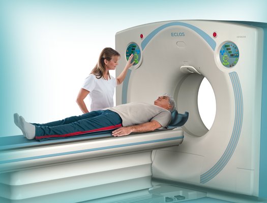 MH IMAGING - Updated December 2025 - 36 Photos & 11 Reviews - 7818 W ...