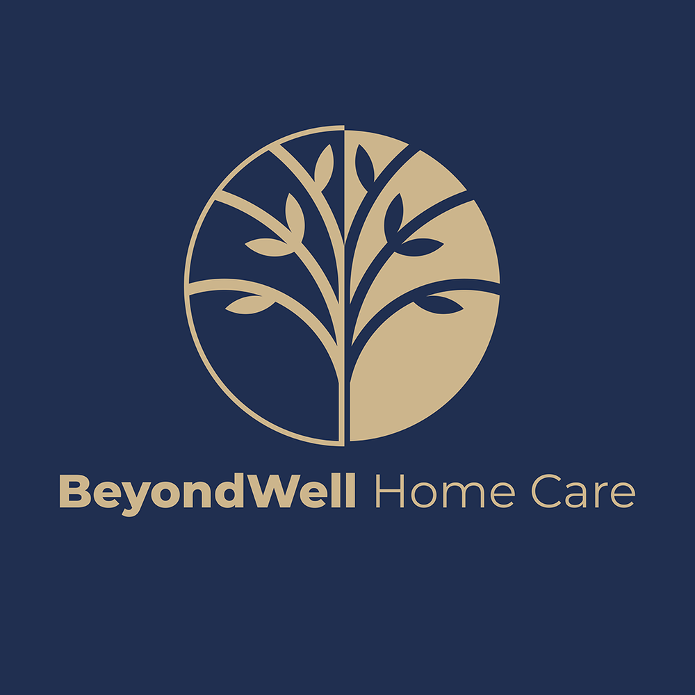 BEYONDWELL HOME CARE - Updated December 2025 - 29 Photos & 19 Reviews - 2130 Professional Dr ...