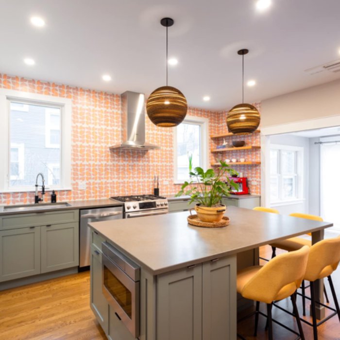 COCO DESIGN & BUILD - Updated January 2026 - 46 Photos - 602 Dempster ...