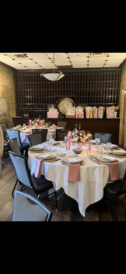 ANDIAMO - Updated September 2025 - 167 Photos & 188 Reviews - 7096 E 14 ...