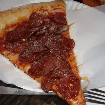 SAPORI PIZZERIA & ITALIAN MARKET - Updated February 2025 - 59 Photos ...