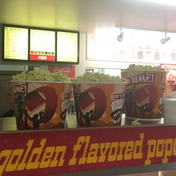 49’ER DRIVE-IN THEATRE - Updated October 2025 - 70 Photos & 44 Reviews ...