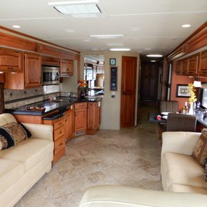 GIANT RV - Updated May 2025 - 187 Photos & 341 Reviews - 11111 Florence ...