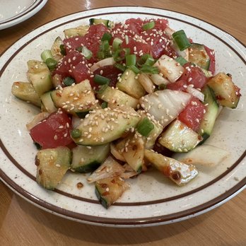 NOHO’S HAWAIIAN CAFE - Updated June 2024 - 262 Photos & 399 Reviews ...