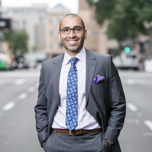 BERG INJURY LAWYERS - Updated March 2025 - 32 Reviews - 2277 Watt Ave ...