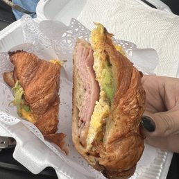 ALISON’S CAFE HOUSE - Updated January 2025 - 450 Photos & 231 Reviews ...