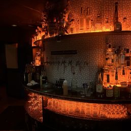 MONEYGUN - Updated December 2025 - 360 Photos & 364 Reviews - 660 W ...