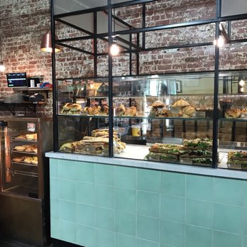 CONVENT BAKERY - Updated August 2025 - 40 Photos & 15 Reviews - 1 St Heliers St, Abbotsford ...