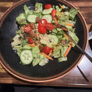 COLUMBUS FISH MARKET - Updated December 2025 - 407 Photos & 465 Reviews ...