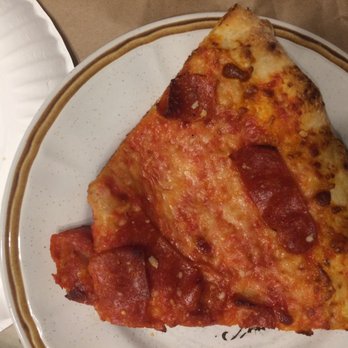 DRAGON PIZZA - Updated June 2024 - 107 Photos & 145 Reviews - 233 Elm ...