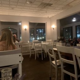 SECONDO PANICO’S - Updated June 2025 - 228 Photos & 250 Reviews - 991 ...