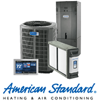 ACCUTEMP COOLING AND HEATING - Updated December 2025 - 8540 Box Rd ...
