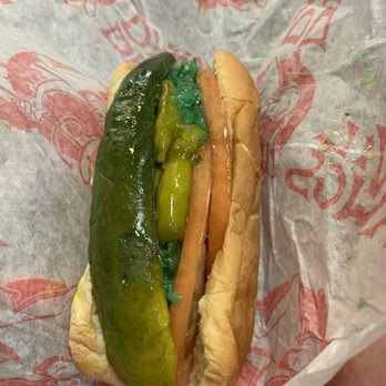 DEVIL DAWGS - SOUTH STATE - Updated May 2024 - 1052 Photos & 928 ...