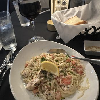 TUSCANO ITALIAN KITCHEN - Updated March 2025 - 164 Photos & 124 Reviews ...