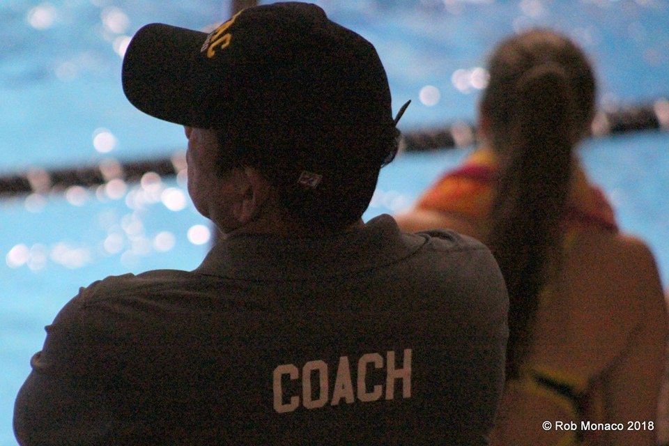 18 Photos - Secaucus, New Jersey - Swimming Lessons/Schools - Yelp