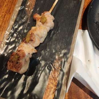 HACHI - Updated April 2025 - 97 Photos & 15 Reviews - 580 SW 12th Ave ...