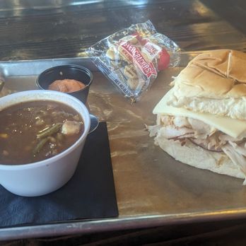 CROOKED CATTLE - Updated October 2025 - 69 Photos & 28 Reviews - 290 W ...