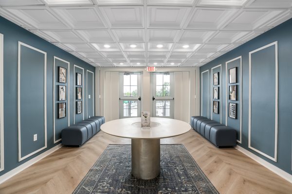 INDEPENDENCE GREEN - Updated January 2026 - 69 Photos & 40 Reviews ...