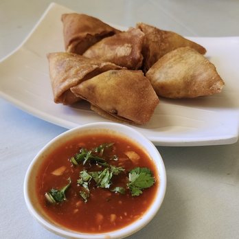 YOMA MYANMAR - Updated August 2024 - 775 Photos & 432 Reviews - 713 E ...