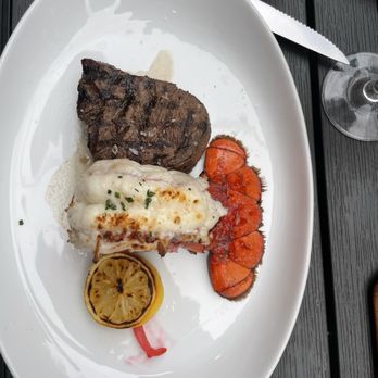 STK STEAKHOUSE - Updated September 2025 - 176 Photos & 200 Reviews ...