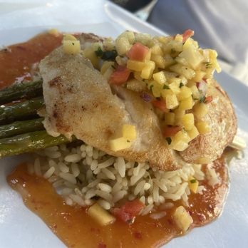 ISLAND GYPSY CAFE & MARINA BAR - Updated December 2025 - 767 Photos ...